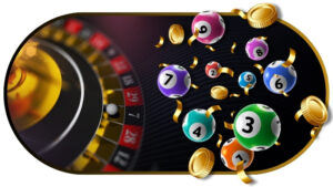 Jogue Bingo Online Em Casa Valendo Dinheiro | Bingo.casa