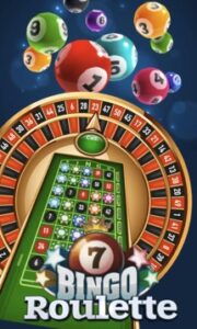 Jogue Bingo Online Em Casa Valendo Dinheiro | Bingo.casa